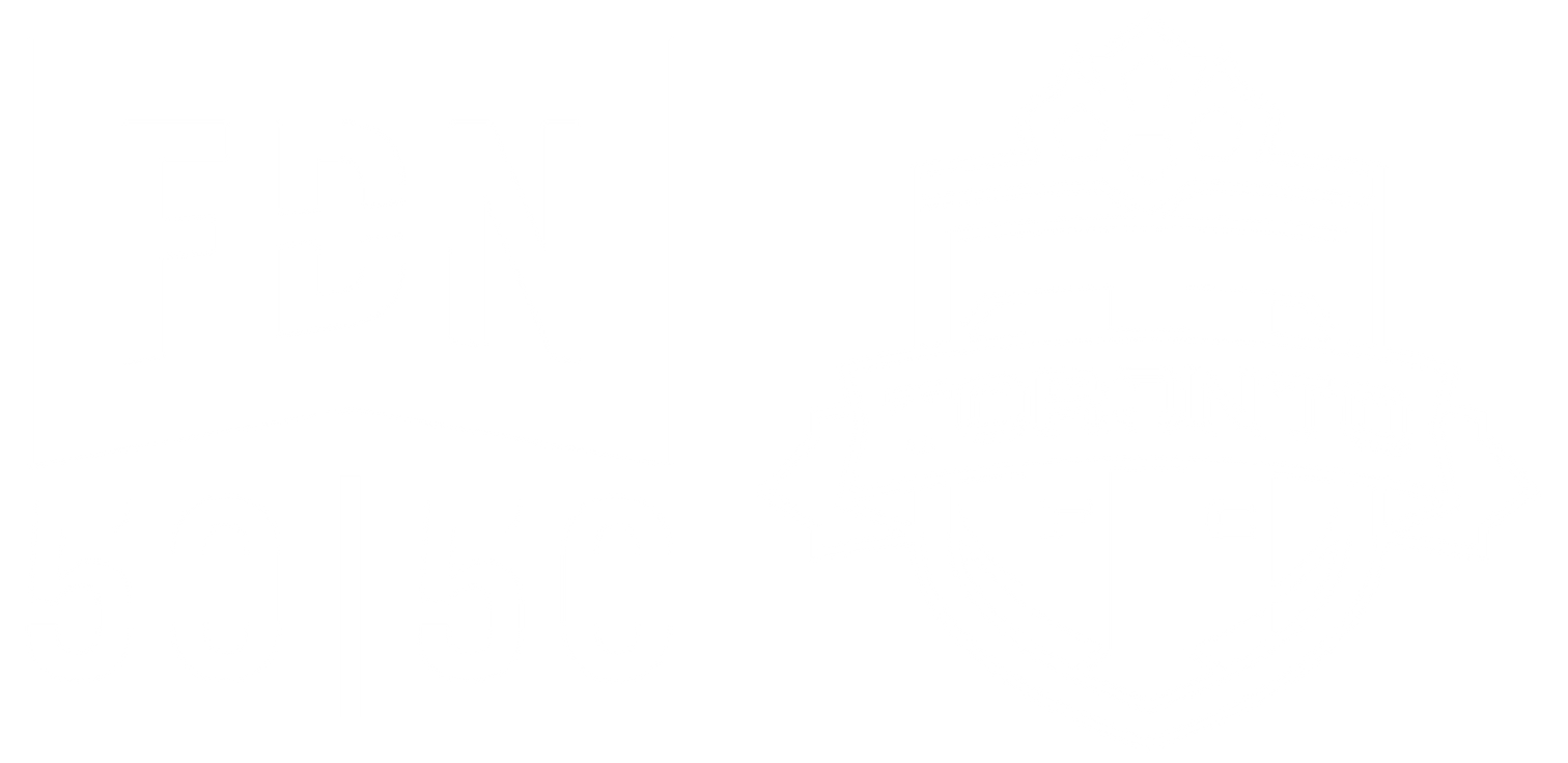 Winning Numbers – Toronto FC 50|50