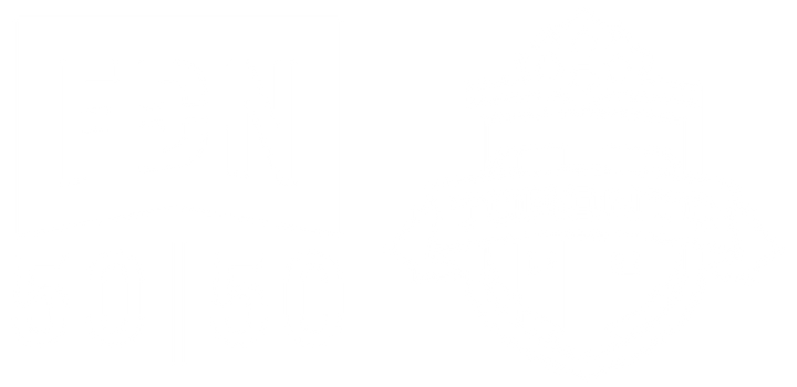 Winning Numbers – Toronto FC 50|50